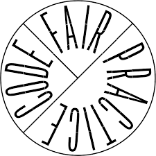 Codes & Regels - Watersnoodmuseum